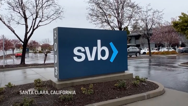 National Post | Us Ca Silicon Valley Bank Customer (Cr)