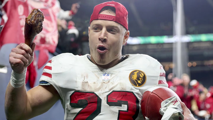 Toronto Sun | NFL Breakdown: Week 13 picks