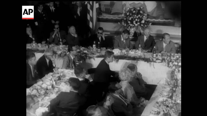 National Post | On This Day - 19 September 1959