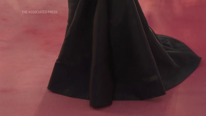 National Post | Yeoh, Lau, Grace Hong Kong Film Awards