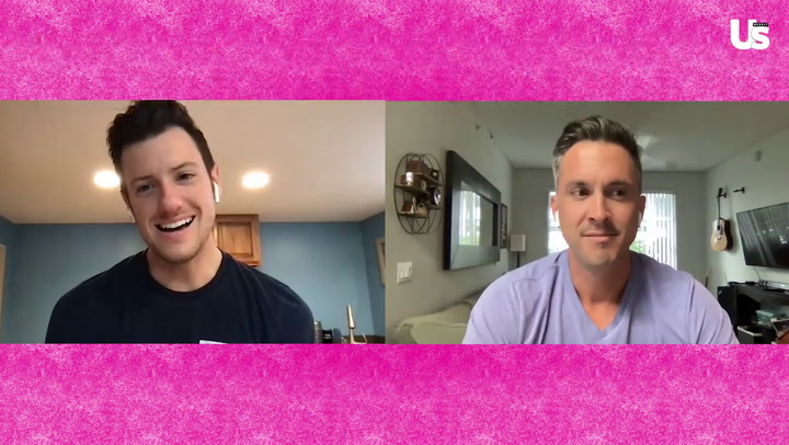 National Post | Bobby And Collin Below Deck Regrets...