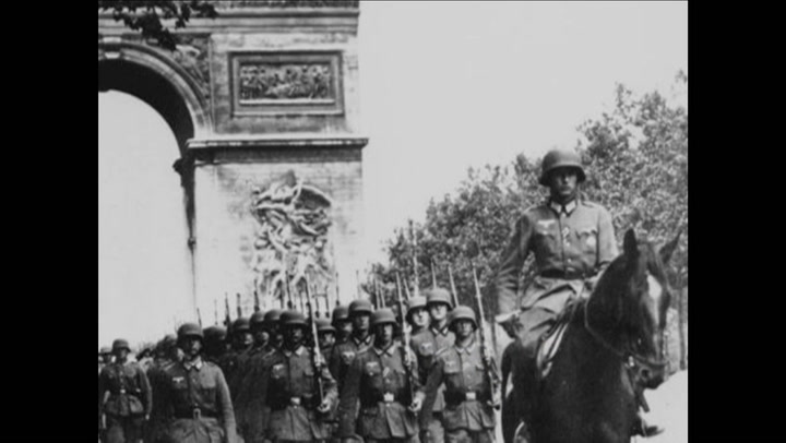 National Post | 0614 Today In History