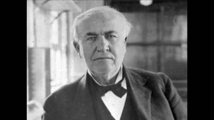 National Post | Today In History For October 18Th