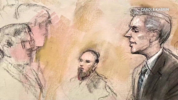 National Post | Trial Over Michigan Governor Kidnapping Plot Begins