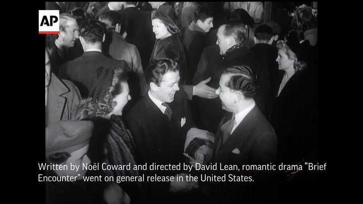 National Post | On This Day - 24 August 1946