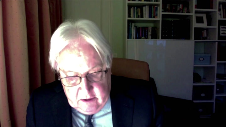 National Post | Aid Exemption To Deal With Taliban Saved Lives -Un Aid ...