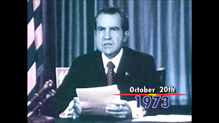 National Post | Today In History For October 20Th