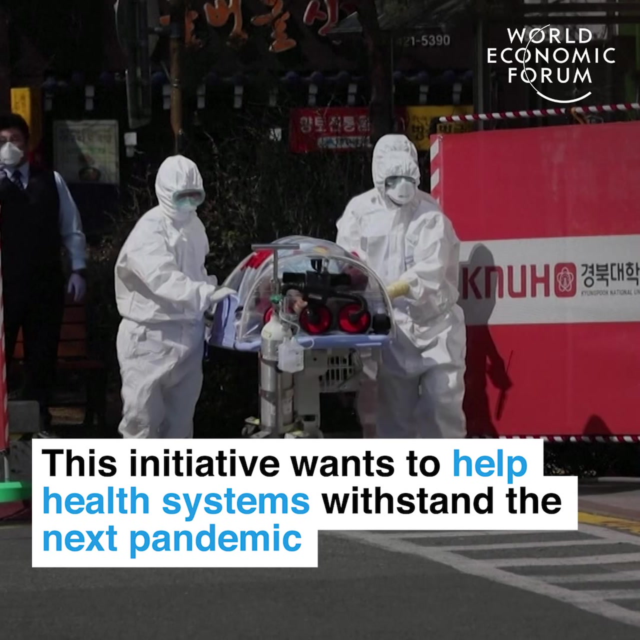 How To Check Bladder Pressure For Abdominal Compartment Syndrome