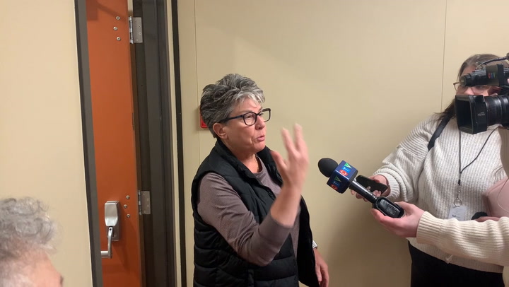 Windsor Star | Nancy Armstrong