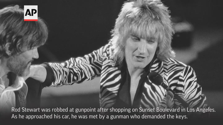 National Post | On This Day: 26 April 1982