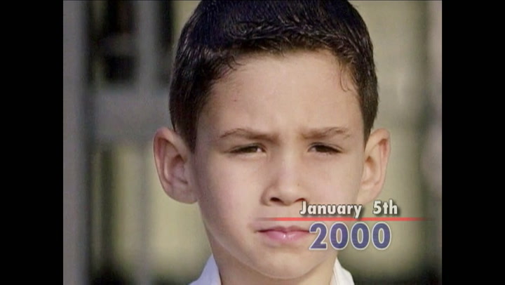 National Post | 0105 Today In History