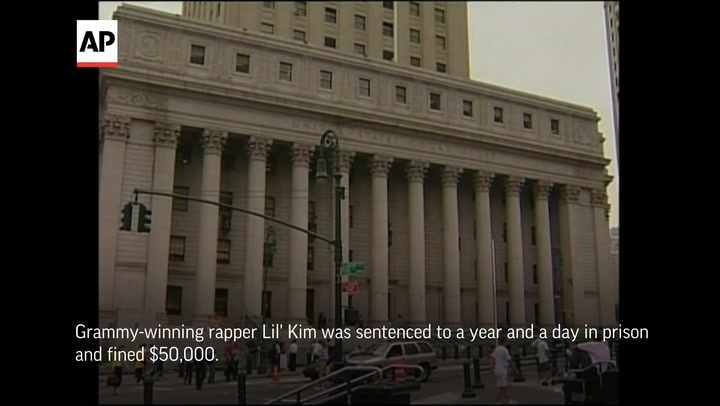 National Post | On This Day - 6 July 2005