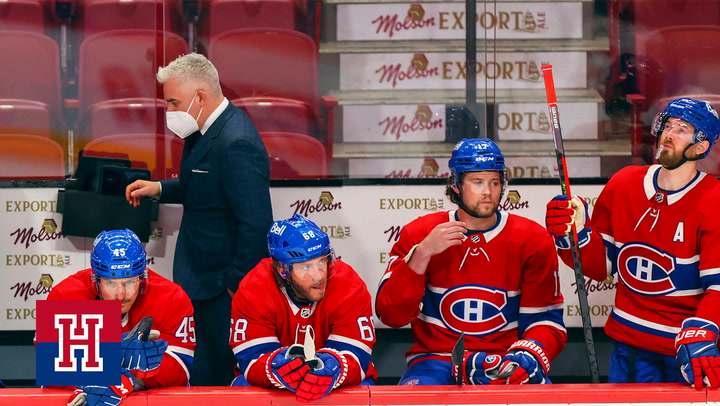 Montreal Gazette | Worst season in Habs history — how did it all ...