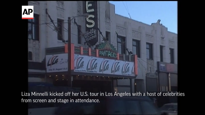 National Post | On This Day - 1 August 1997