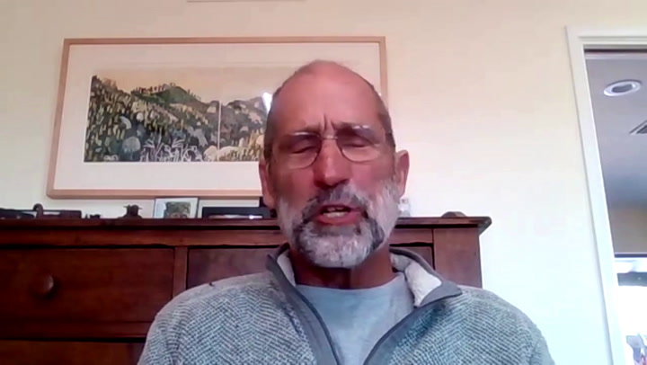 National Post | Olympic swimmer recalls 1972 doping punishment