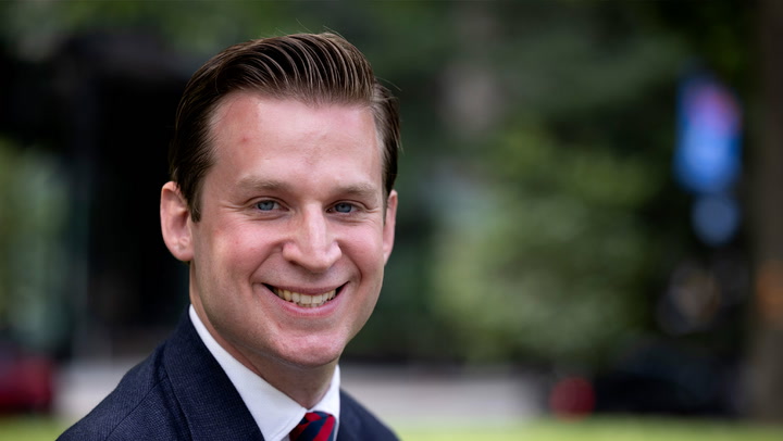 Montreal Gazette | Colin Standish addresses concerns about splitting ...