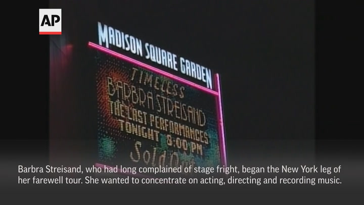 National Post | On This Day: 27 September 2000