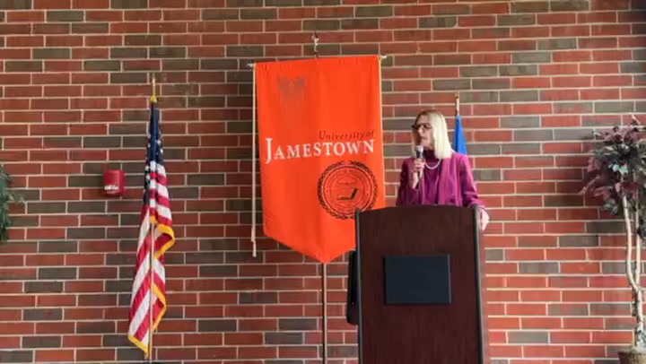 Cynthia Whitsell's Instagram, Twitter & Facebook on IDCrawl