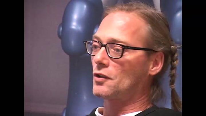 American Magic: The Sequel (2005-present) | Page 45 | alternatehistory.com