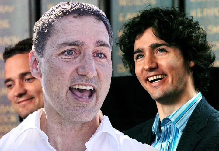 Toronto Sun | FUREY FACTOR: Wait, so now it’s wrong to talk about ...