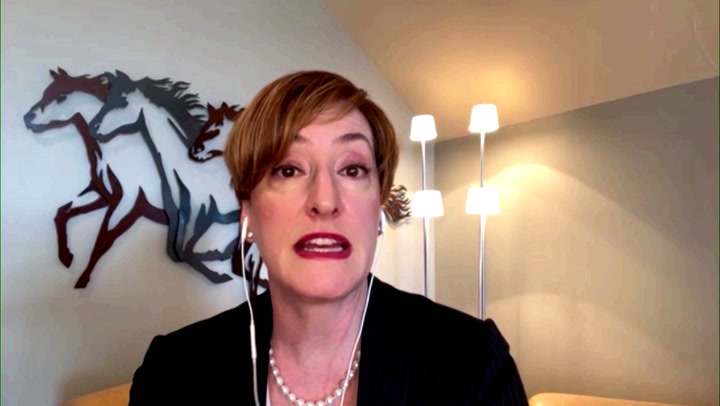 National Post | Bank Ceo Says Ftx Being Scrutinized By Authorities