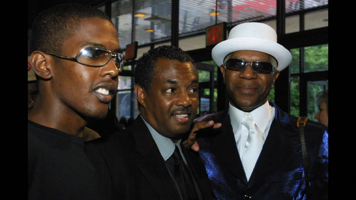 National Post | Kool the Gang co-founder dies aged 70...