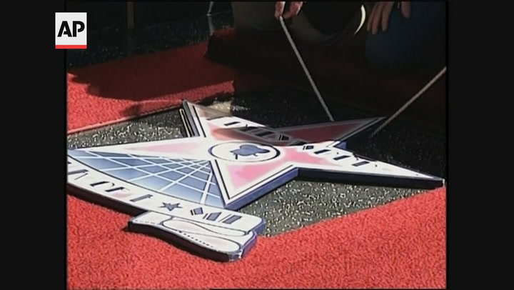 National Post | On This Day: 20 September 2004