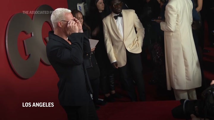 National Post | Kim Kardashian, Jacob Elordi, Travis Scott, Dua Lipa ...