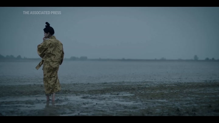 National Post | 'Shogun' Gets An Updated Adaptation By Fx