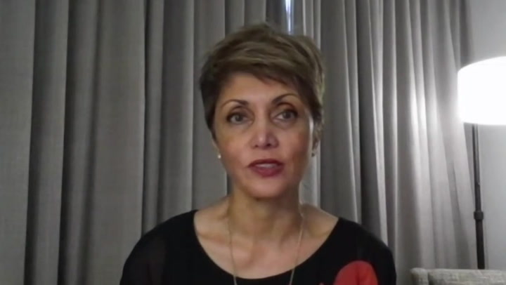 Calgary Herald | Calgary Mayor On Alberta's Clean Energy Transition