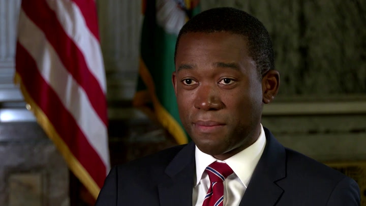 National Post | U.S. Treasury'S Adeyemo On Starving Russia'S 'War Machine'