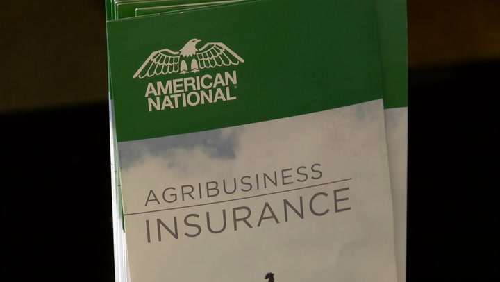 National Insurance America