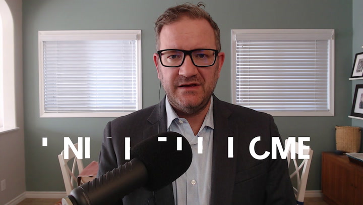 Edmonton Journal | Under The Dome: Spring session of Alberta ...