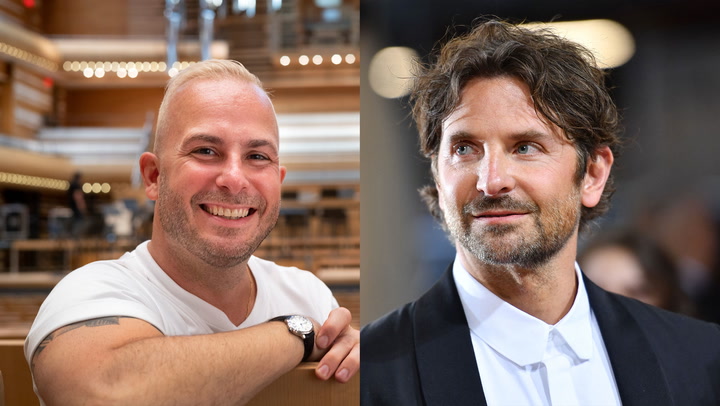 National Post | Montreal conductor Yannick Nézet-Séguin on helping ...