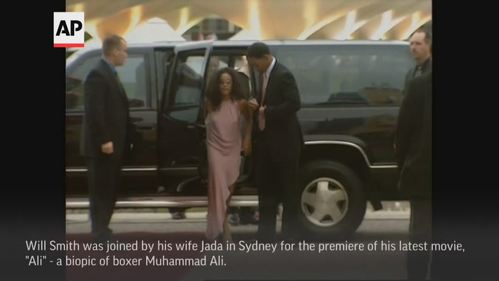 National Post | On This Day 18 February 2002