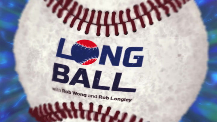 Toronto Sun | Long Ball: Jays lock up John Schneider