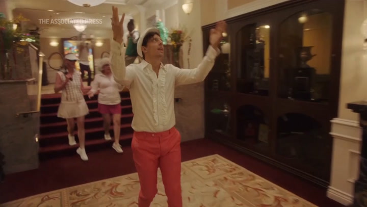 National Post | Jason Mraz Approaches Music Differently After Coming ...