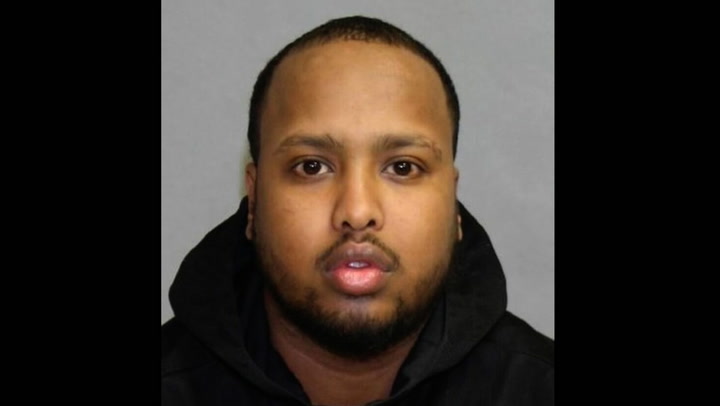 Toronto Sun | CANADA’S 25 MOST WANTED: Big rewards offered for big leads