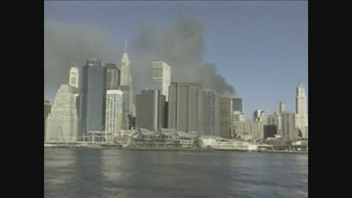 National Post | Today In History For September 12Th