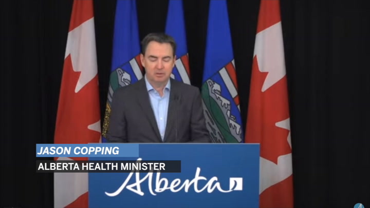 Calgary Herald | Province Cancels Changes To Insulin Pump Therapy Program