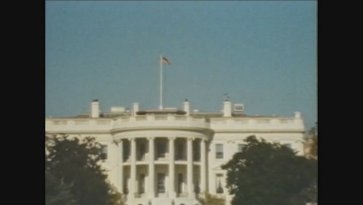 National Post | Today In History For November 3Rd