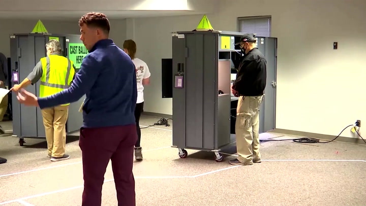 National Post | Abortion Rights See Big Victories At Ballot Box