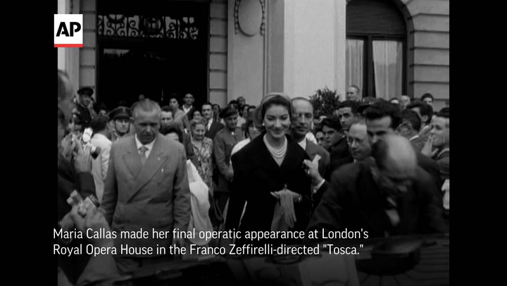 National Post | On This Day - 5 July 1965