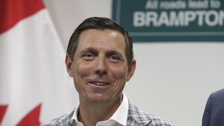 Michael Doi's Instagram, Twitter & Facebook on IDCrawl