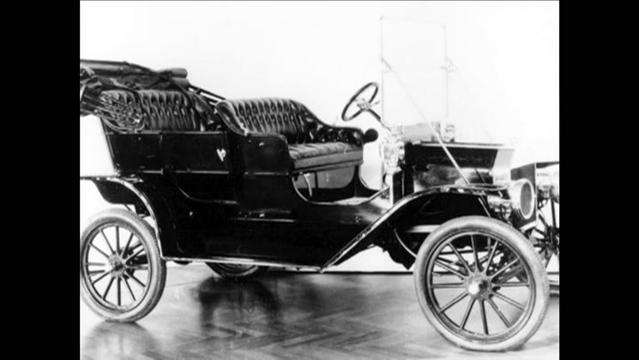 National Post | 1001 Today In History