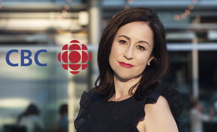 Toronto Sun | WOKE NIGHTMARE: Tara Henley sounds off on CBC's radical ...